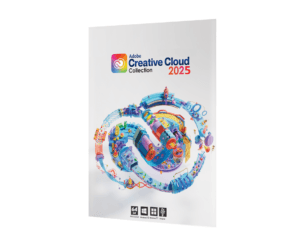 Adobe Creative Cloud 2025 | AC Global Soluciones